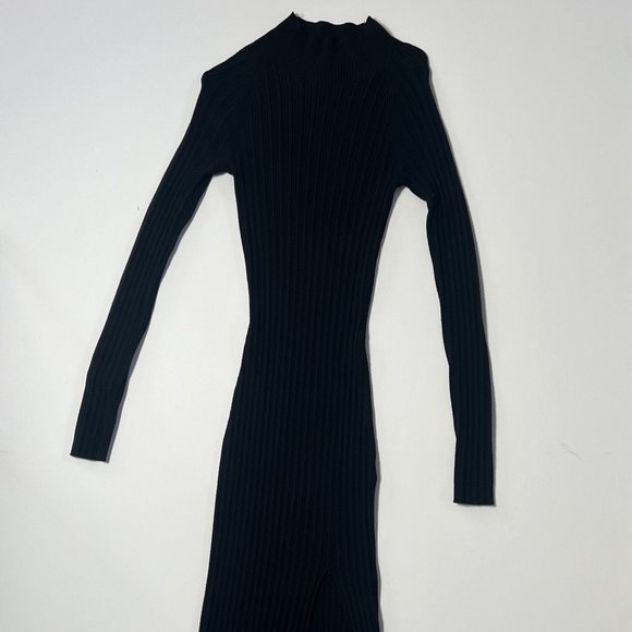 Wilfred | Dresses | Aritzia Wilfred Alchemy Dress | Poshmark